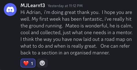 Javascript Mastery On Linkedin Its Only Been A Week Since We Launched The New And Improved Jsm