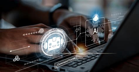 Ai Web Development Practices Pss Blog