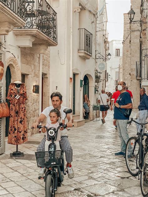 Bicycle Accidents How To Prove Fault And Receive Fair Compensation