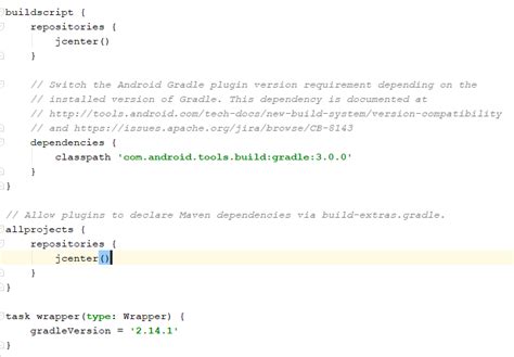 Android Could Not Resolve Project Cordovalib Stack Overflow