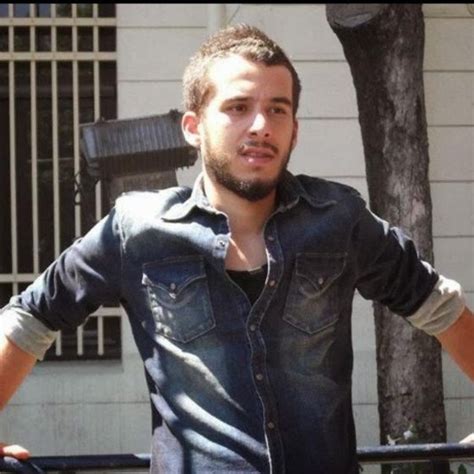 bahriye kaan acar satış temsilcisi kemergaz mühendislik linkedin