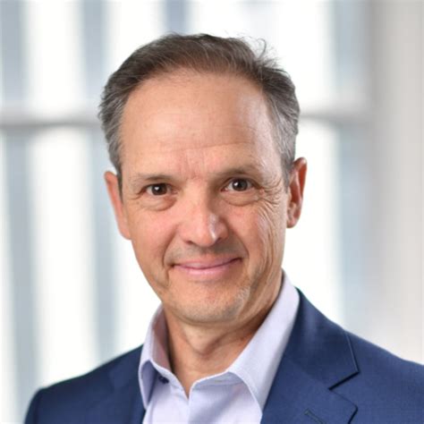 Patrick Sullivan Mba Advanced Energy Linkedin