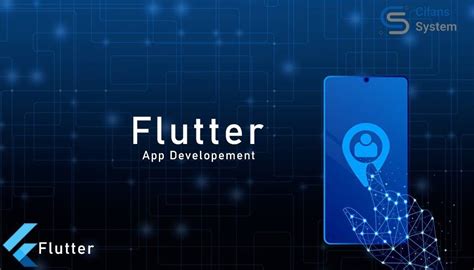 Best Practices In Flutter Mobile Development Cilans System