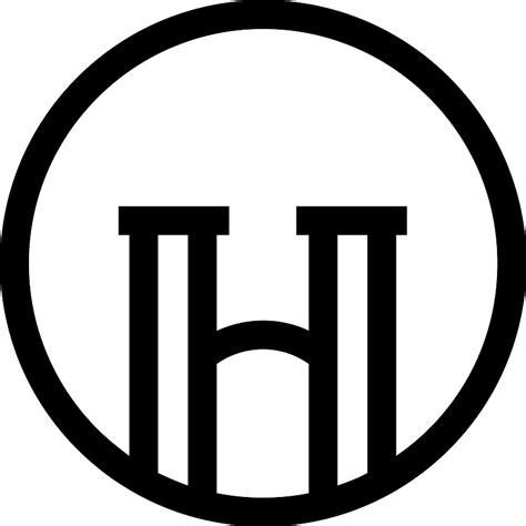 Crying Vector Svg Icon Svg Repo