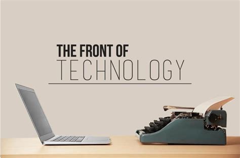 Truecoders On Linkedin Learning And Innovation Go Hand In Hand The Arrogance Of Success Is To