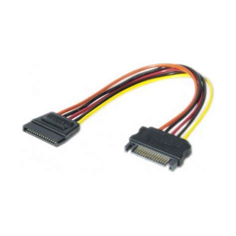 Laptop Sata Extension Cable At Piper Walton Blog