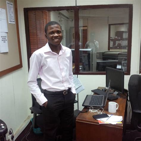 taiwo adebiyi on linkedin unitednations ltmun civilengineering