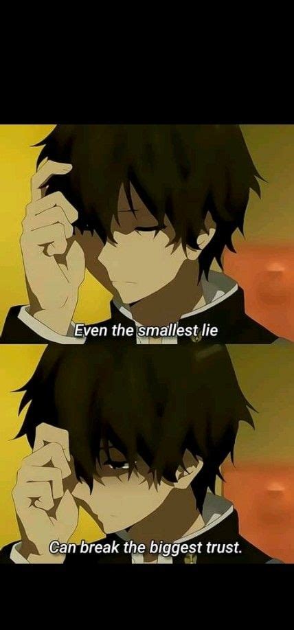 Hamza Qureshi On Linkedin Quotes