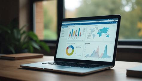 How To Perform Inventory Cycle Count Key Steps And Best Practices For