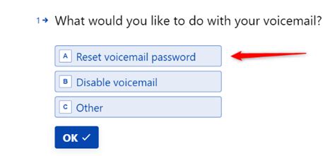 How To Check Voicemail On Landline