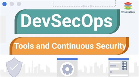Ensuring Api Security In Devsecops Best Practices For A Robust System
