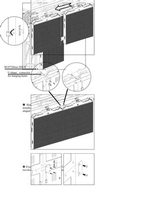 Led Display User Manual PDF Led Display User Manual PDF