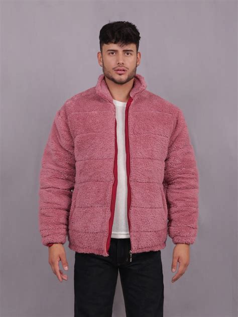 Teddy Bear S I M Ó N