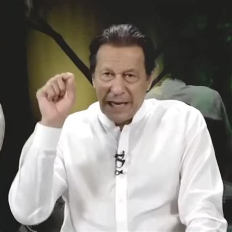 Wajid Ali Posted On Linkedin