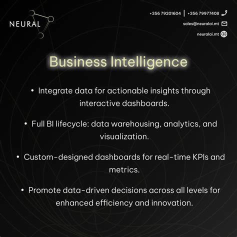 neural ai on linkedin dataanalytics neuralai
