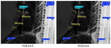 An Investigation Of Infrared Small Target Detection By Using The Sptyolo Technique