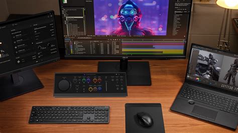 Qt Creator Linux Hub