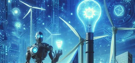 Uaes Adnoc To Deploy Autonomous Ai In Energy Sector See