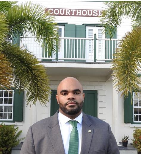 Court Rejects West Vues Claim Affirms Legality Of Stop Order Ea