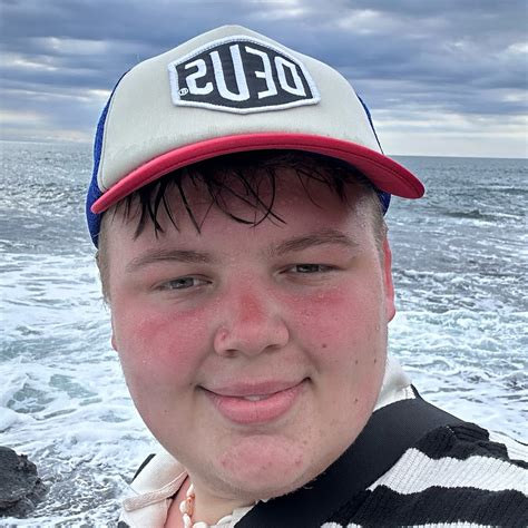 Малышев Кирилл Youtube