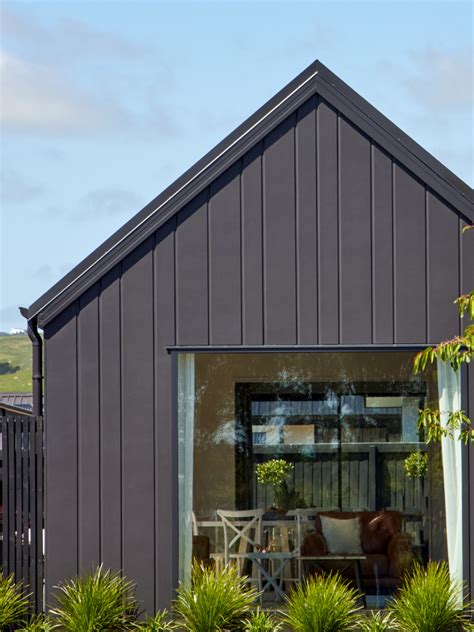 Hardie™ Oblique™ Cladding Plastamasta Southern Sydney