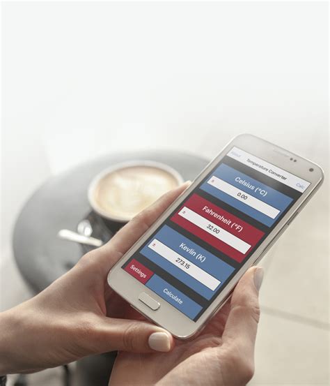 Loop Powered Trip Amplifier With Relay Outputs