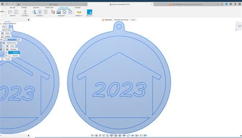 F360 Not Understanding Sketches Tab In Design Fusion 360 Cad Langmuir Systems Forum