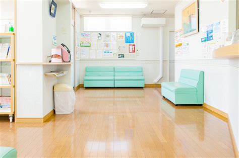 クリニック案内｜サン歯科クリニックの所在地や電話番号や診療時間などについて