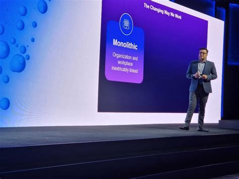 Ashish Pandey Posted On Linkedin