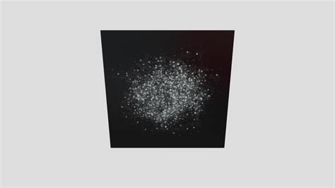 Obj Obj 2 Download Free 3d Model By Gfbujold [888dc69] Sketchfab