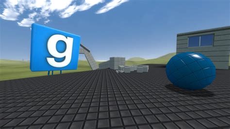 tried joining a friend s server through the console and i am greeted to