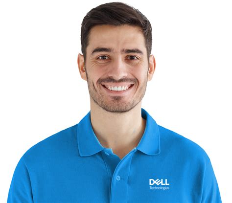 Contact Technical Support Dell United Arab Emirates