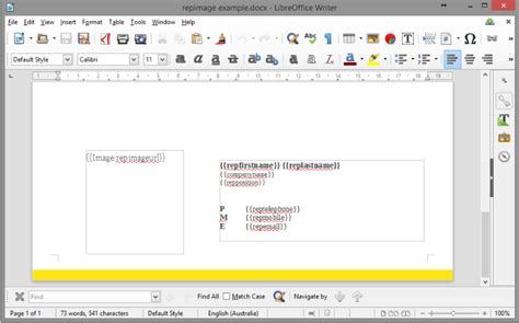 How Do I Insert Dynamic Images Crm2print