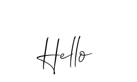 86 Hello Name Signature Style Ideas Creative Digital Signature 86 Hello Name Signature Style Ideas Creative Digital Signature