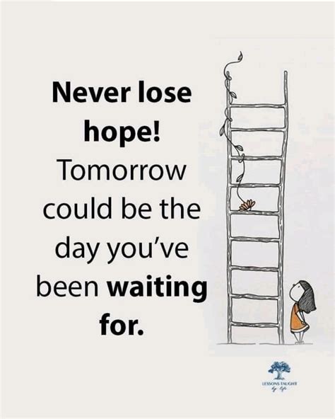 Usha Rani Posted On Linkedin