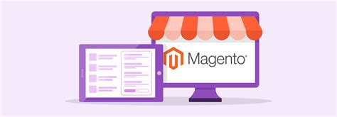 9 top pos systems for magento ecommerce store