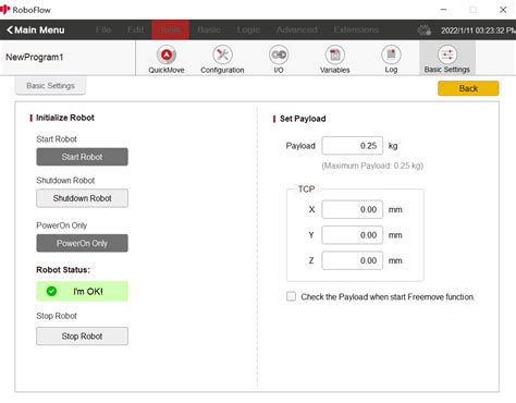 2 Simple Use GitBook
