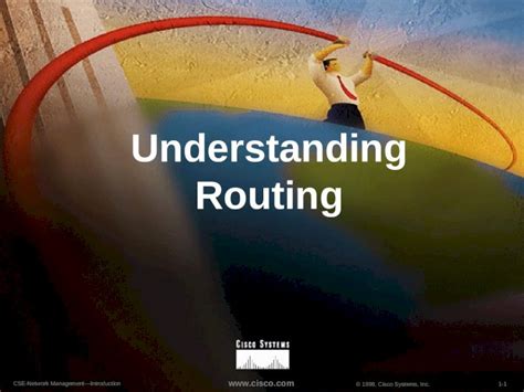 Ppt Day 3 1 Basic Routing Dokumen Tips