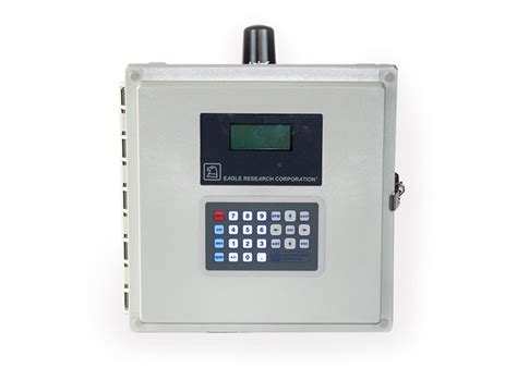 Eagle E Series Eagle E Series