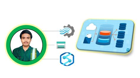 Mastering Azure Data Engineering Part 7 Azure Skills