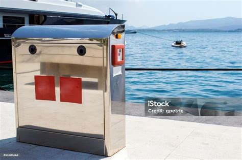 Bay Marshalling Kiosk At Best Price In Chennai By Vsks Electrical Technologies Opc Private