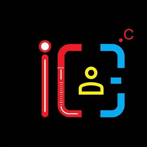 Face Recognition Temperature Measuring Device Access Control Machine At ₹ 99000 Piece Facial