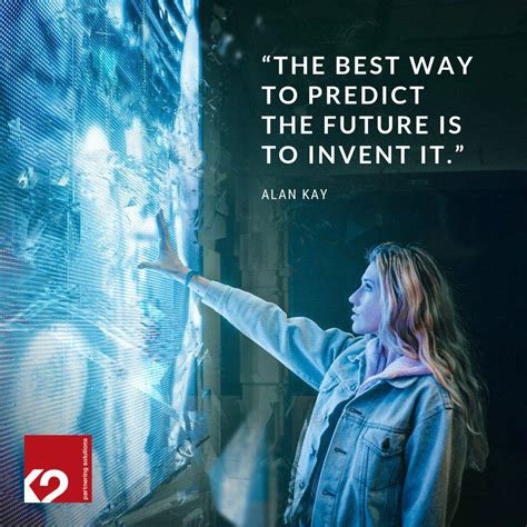 K2 Partnering Solutions On Linkedin Freelancers Sap Cybersecurity Salesforce