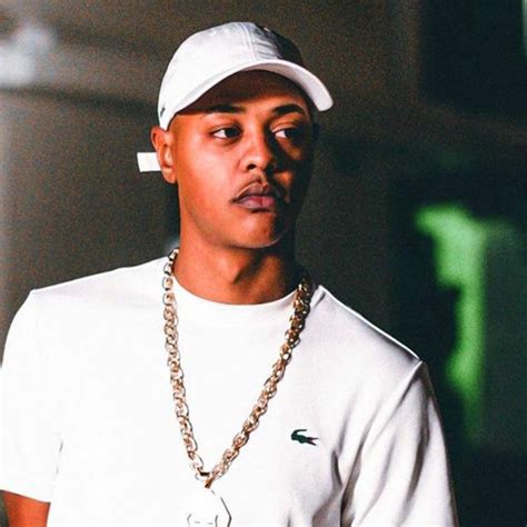 Stream Beat Type Tz Coro By Prod Kl Listen Online For Free On Soundcloud