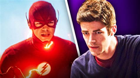 Combinaison Flash Cw