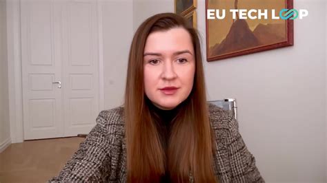 Eu Tech Loop On Linkedin Eu Aiact