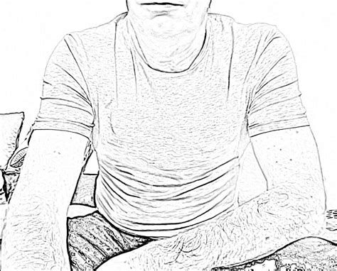 Hotandsexyman Cam Model Free Live Sex Show And Chat Stripchat