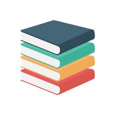 List Of CPSC Accepted Product Testing Labs An Overview