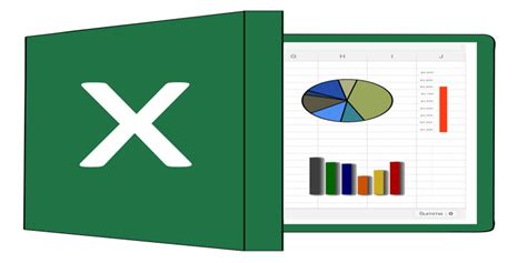 How To Start Writing Vba Macro In Microsoft Excel Make Tech Easier