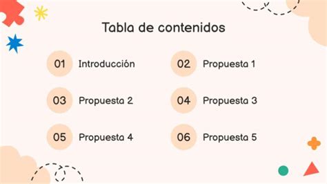 5 Computational Thinking Proposals For Education